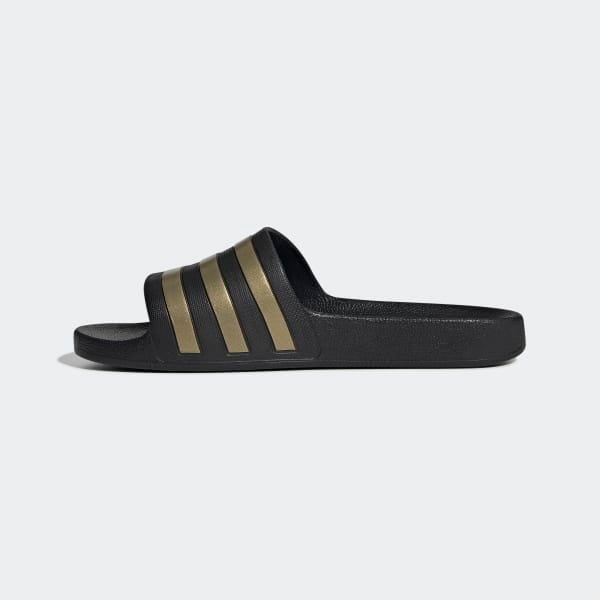 GIÀY DÉP SALE– adidas