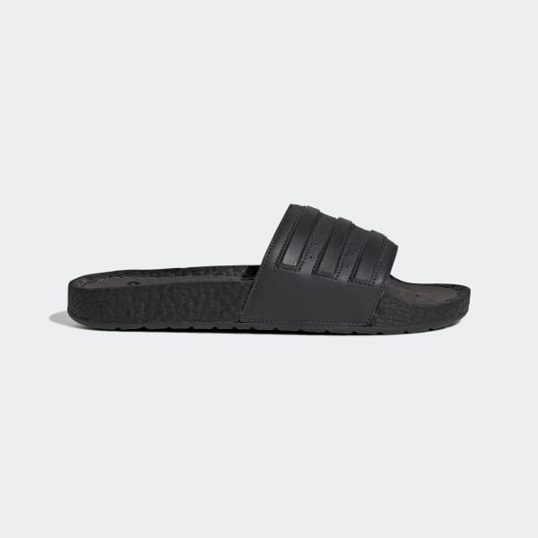 GIÀY DÉP SALE– adidas