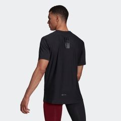 SALE– adidas Phoenix