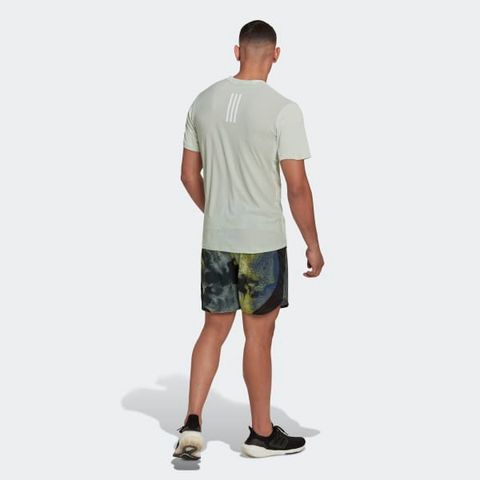 QUẦN ÁO SALE– adidas Phoenix