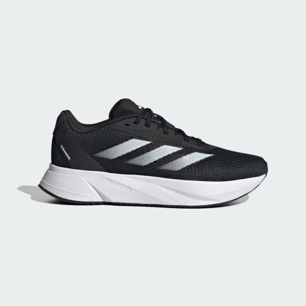 GIÀY CHẠY BỘ NỮ– adidas Phoenix