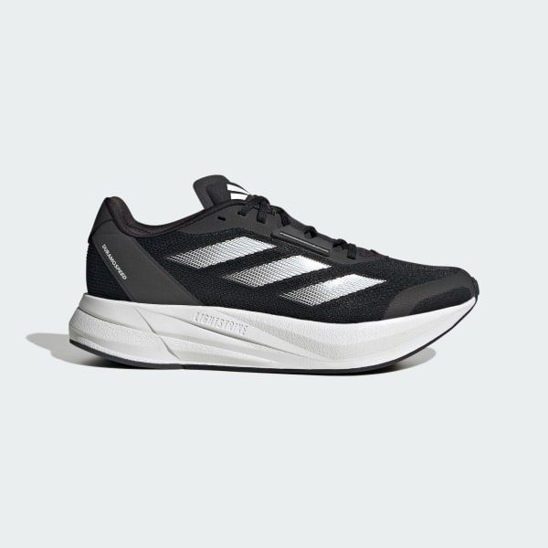 GIÀY CHẠY BỘ NỮ– adidas Phoenix