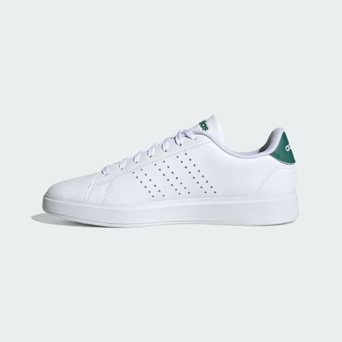 GIÀY THỜI TRANG NAM– adidas Phoenix