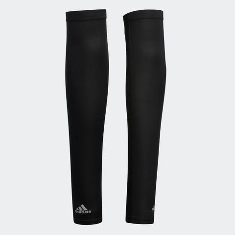 PHỤ KIỆN SALE– adidas Phoenix