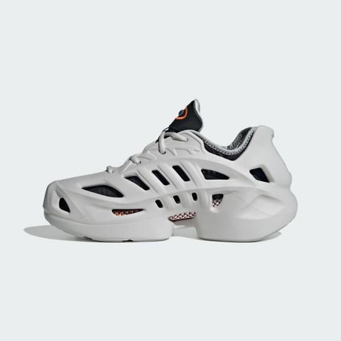 GIÀY THỜI TRANG NAM– adidas Phoenix