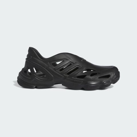 GIÀY THỜI TRANG NAM– adidas Phoenix