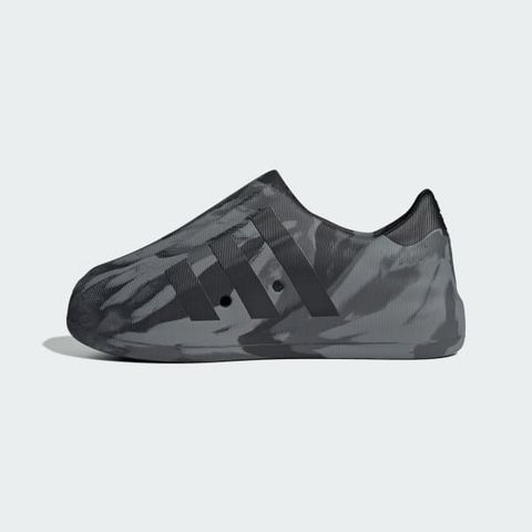 GIÀY THỜI TRANG NAM– adidas Phoenix