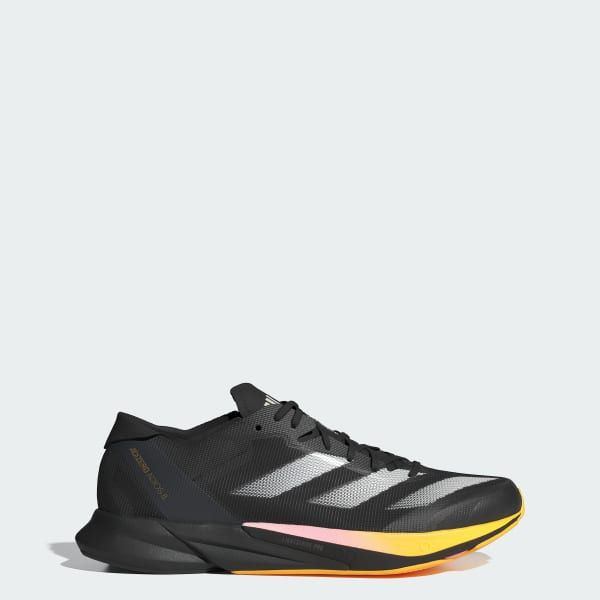 GIÀY CHẠY BỘ NAM– adidas Phoenix