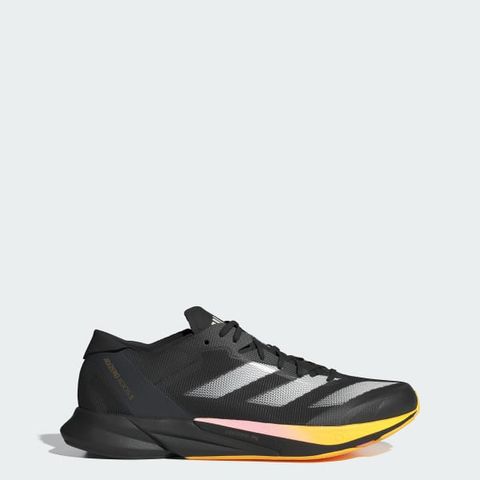 GIÀY CHẠY BỘ NAM– adidas Phoenix