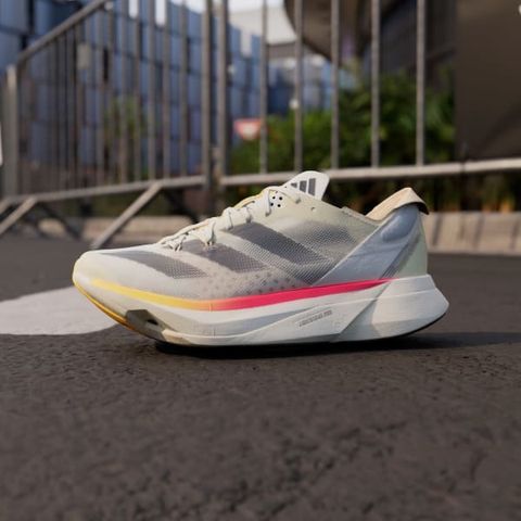 GIÀY CHẠY BỘ– adidas Phoenix