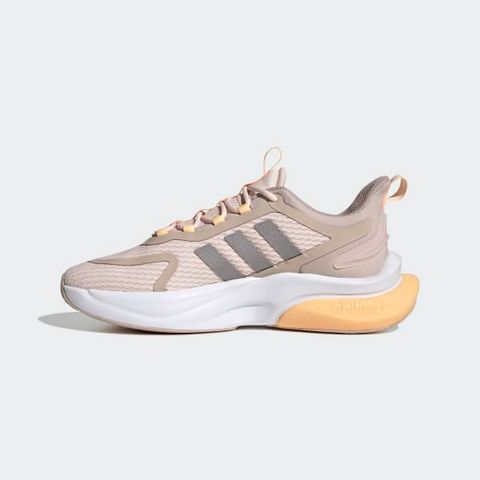 GIÀY THỜI TRANG NỮ– adidas Phoenix