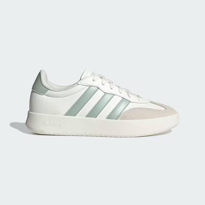 GIÀY DÉP SALE– adidas