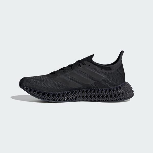 GIÀY CHẠY BỘ NAM– adidas Phoenix