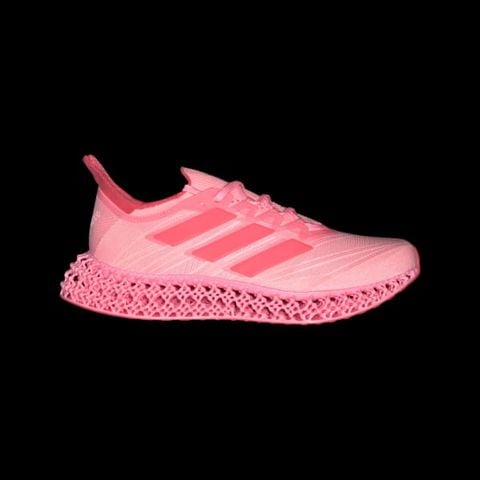 GIÀY CHẠY BỘ NỮ– adidas Phoenix