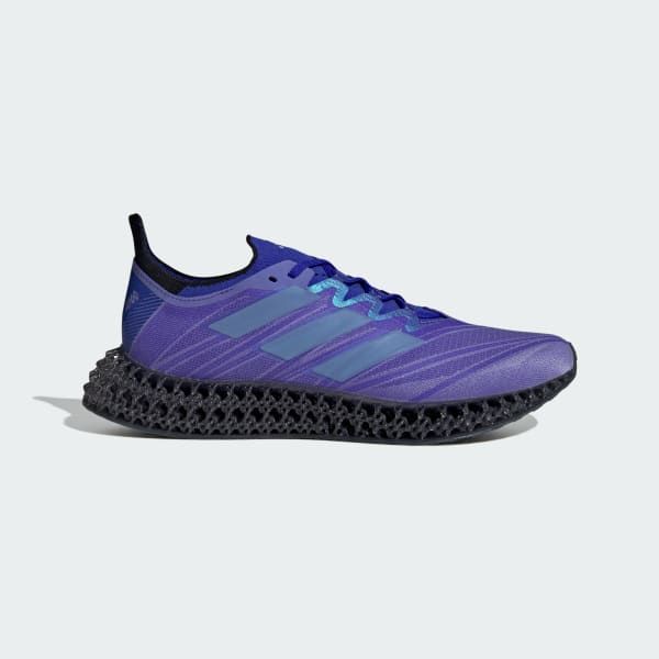 GIÀY CHẠY BỘ NAM– adidas Phoenix