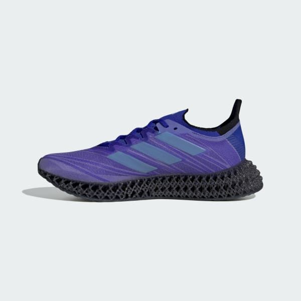 GIÀY CHẠY BỘ NAM– adidas Phoenix