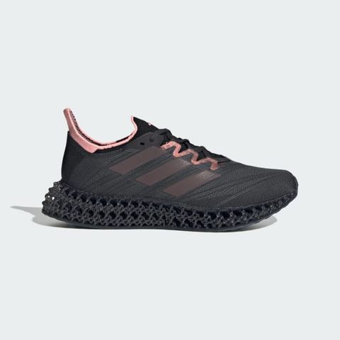 GIÀY CHẠY BỘ– adidas Phoenix