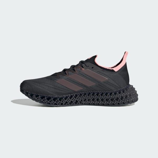 GIÀY CHẠY BỘ NỮ– adidas Phoenix
