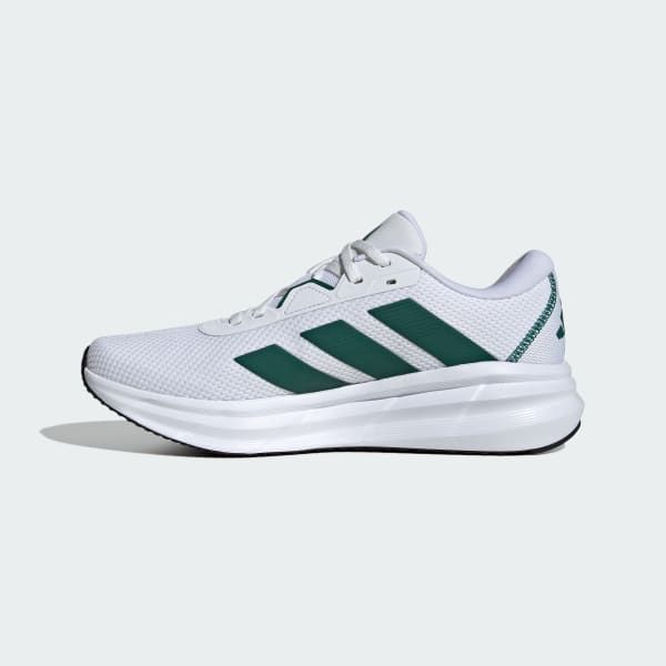 GIÀY CHẠY BỘ NAM– adidas Phoenix