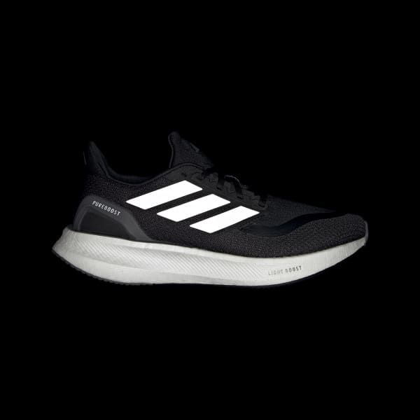 GIÀY CHẠY BỘ NỮ– adidas Phoenix