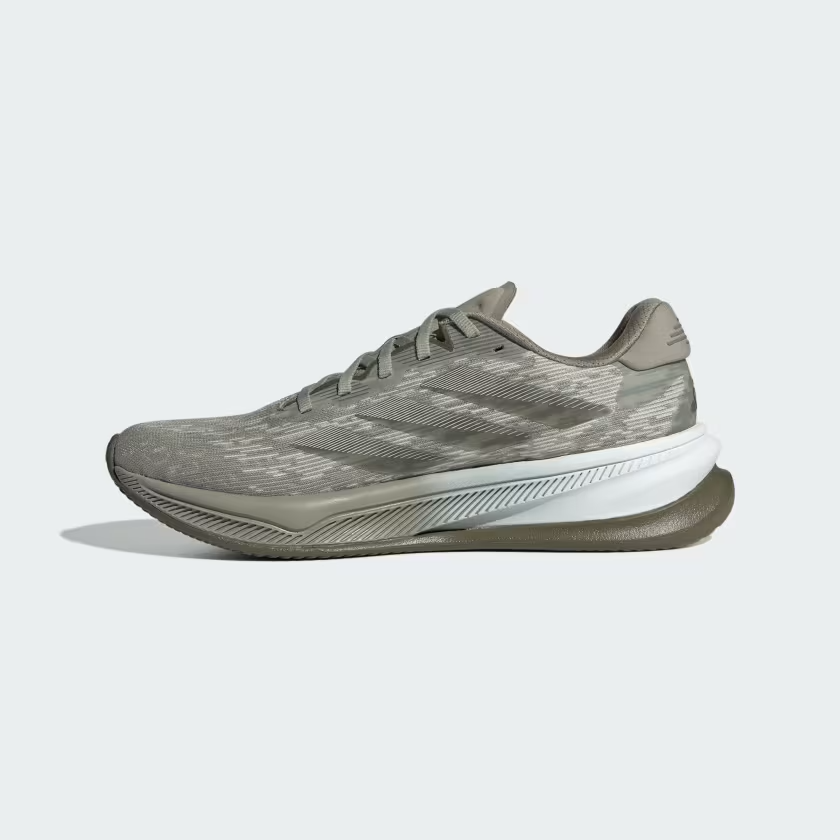 adidas Phoenix