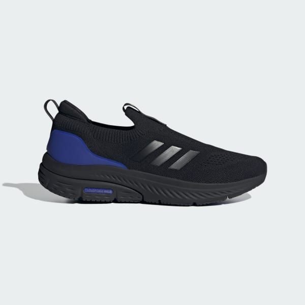 GIÀY THỜI TRANG NAM– adidas