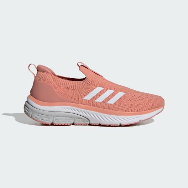 GIÀY THỜI TRANG NỮ– adidas