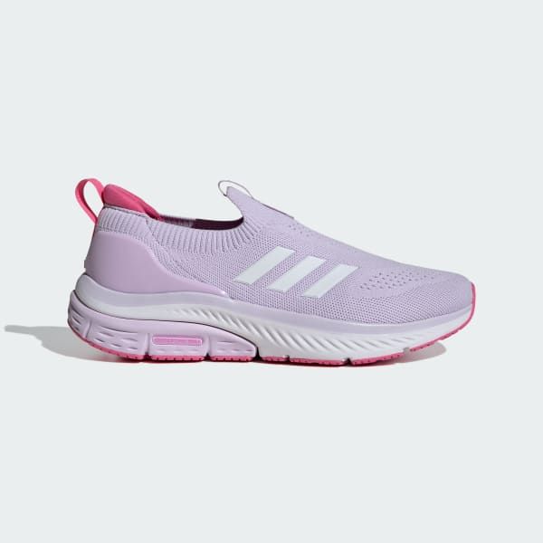 GIÀY THỜI TRANG NỮ– adidas