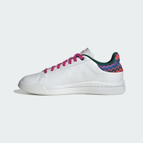 GIÀY THỜI TRANG NỮ– adidas Phoenix