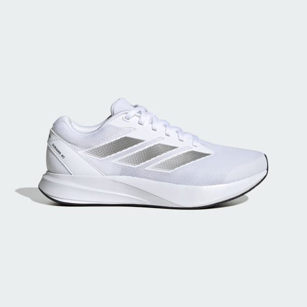 GIÀY CHẠY BỘ NỮ– adidas Phoenix