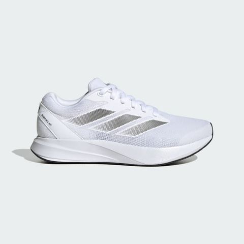 GIÀY CHẠY BỘ– adidas Phoenix