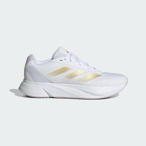 GIÀY DÉP SALE– adidas