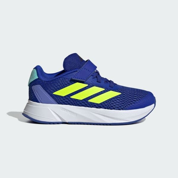 TRẺ EM– adidas Phoenix