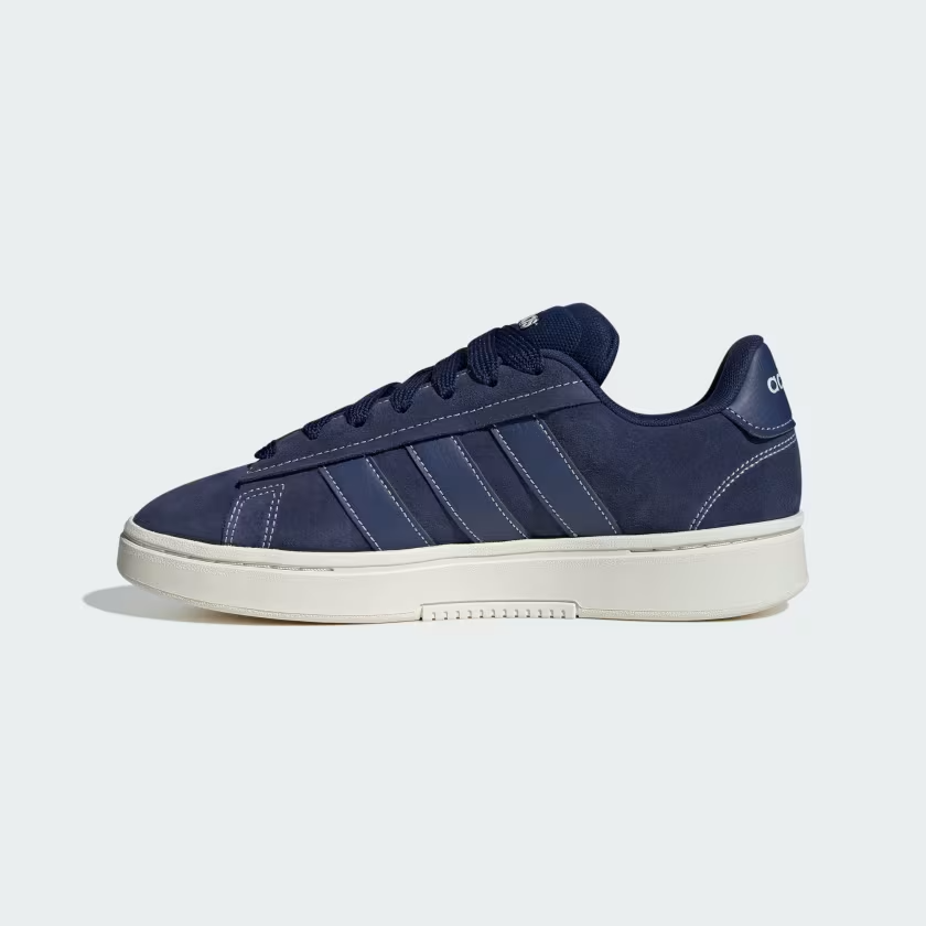 GIÀY DÉP SALE– adidas