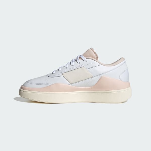 GIÀY THỜI TRANG NỮ– adidas