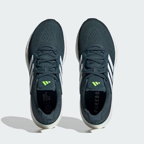 GIÀY CHẠY BỘ NAM– adidas Phoenix