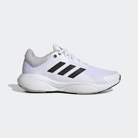 GIÀY CHẠY BỘ NAM– adidas Phoenix