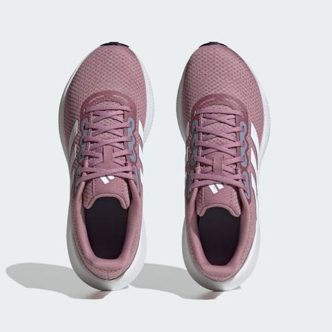 GIÀY CHẠY BỘ NỮ– adidas Phoenix