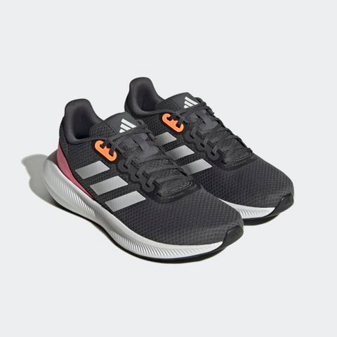 GIÀY CHẠY BỘ NỮ– adidas Phoenix