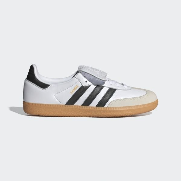 SAMBA ORIGINALS– adidas