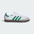 SAMBA ORIGINALS– adidas