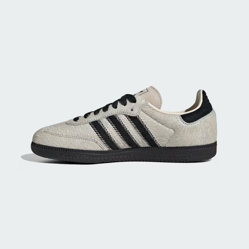SAMBA ORIGINALS– adidas