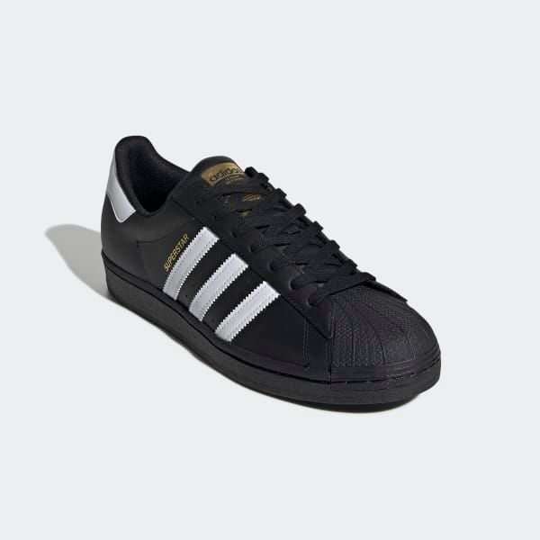 GIÀY THỜI TRANG NAM– adidas