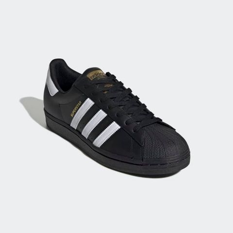 GIÀY THỜI TRANG NAM– adidas Phoenix
