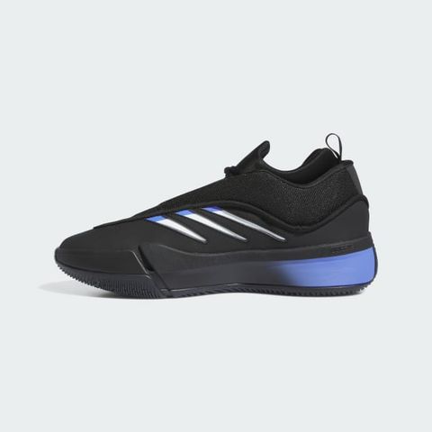 NAM– adidas Phoenix
