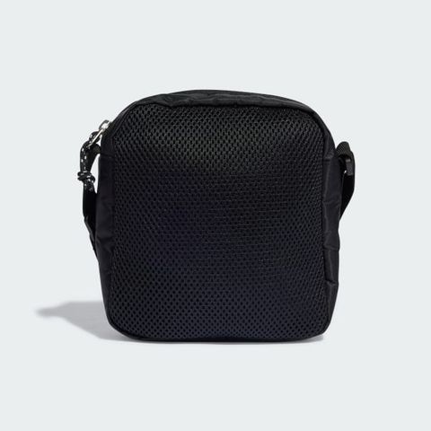 TÚI– adidas Phoenix