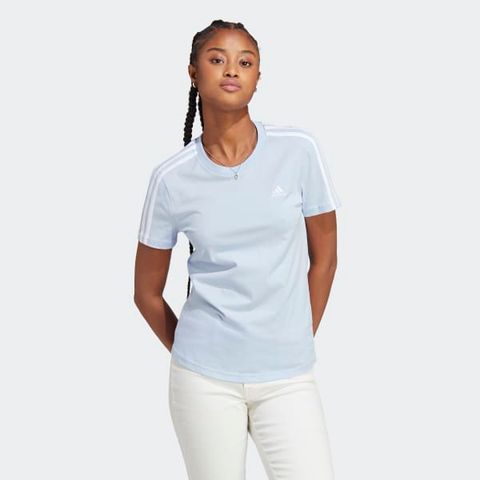 QUẦN ÁO NỮ– adidas Phoenix