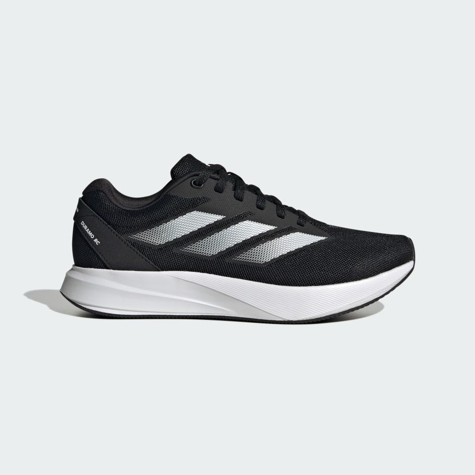 GIÀY CHẠY BỘ NỮ– adidas Phoenix