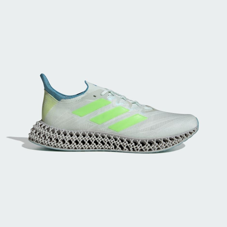 GIÀY CHẠY BỘ NAM– adidas Phoenix