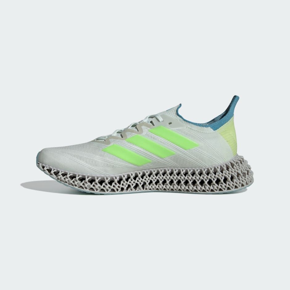 GIÀY CHẠY BỘ NAM– adidas Phoenix